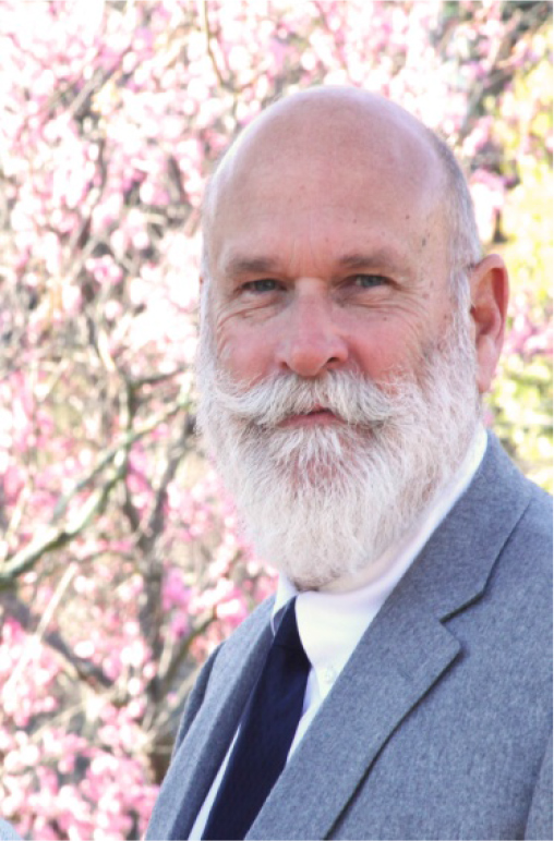 Geissler & Associates